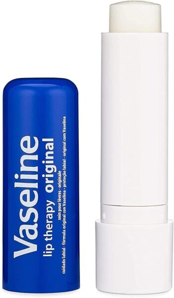 Vaseline Lip Therapy: 6 Reasons Why You Need It And What To Expect