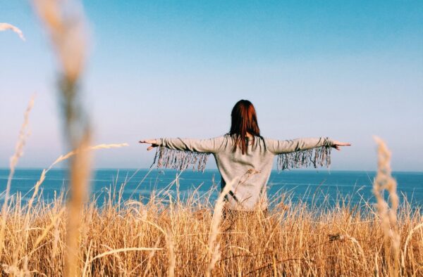 9 Mindfulness Exercises That Quickly Reduce Anxiety